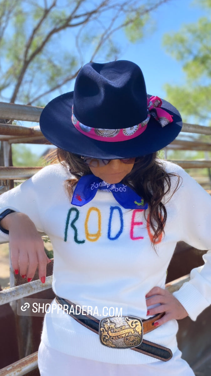 Tops and Vests – Page 7 – Pradera - purveyors of the west